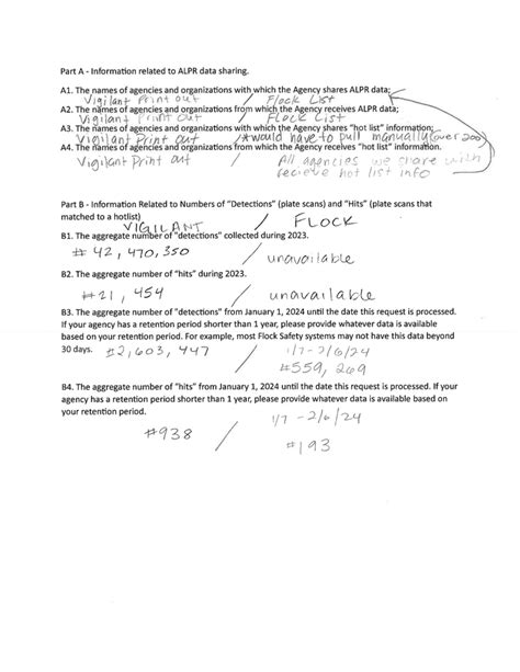 PRA Request Guide - Cloud Console