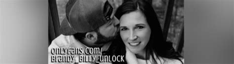 Brandybilly Onlyfans Sex Tape - Cloud Console