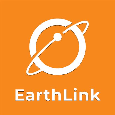 Earthlink Webmail Mobile App - Cloud Console