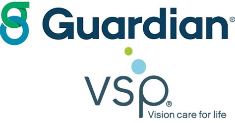 Guardian Vsp Vision Network - Cloud Console