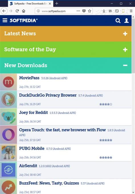 Mobile View Switcher Tool - Cloud Console